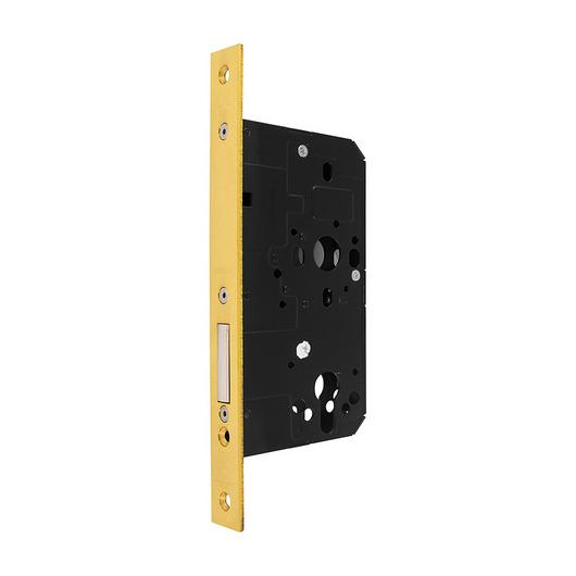 HOPPE, product catalog | ArchDaily