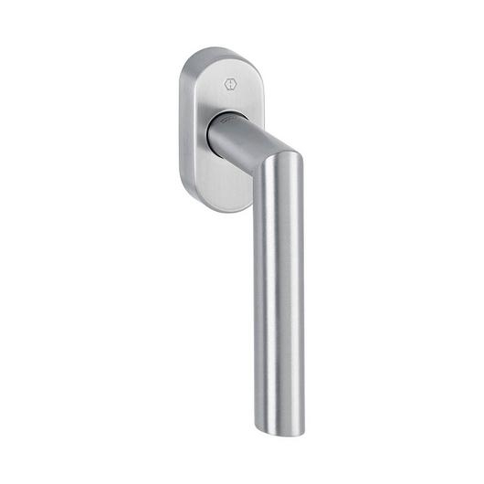 HOPPE, product catalog | ArchDaily