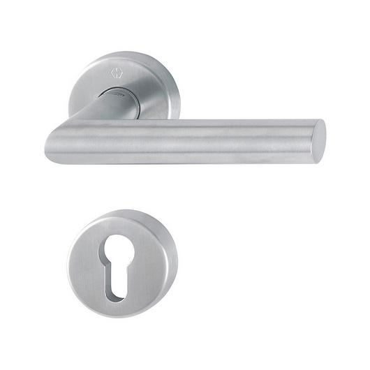 HOPPE, product catalog | ArchDaily