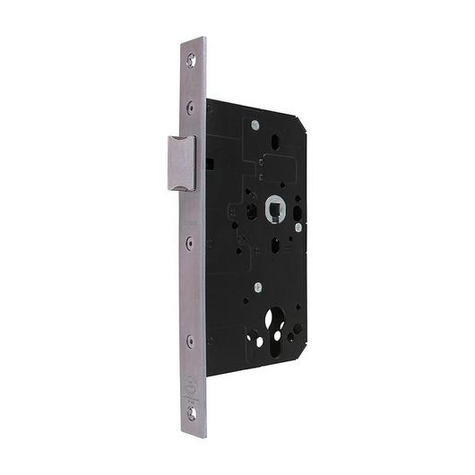 Gallery of Mortice Latch Case - AR911 - 3