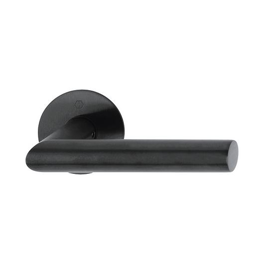 HOPPE, product catalog | ArchDaily