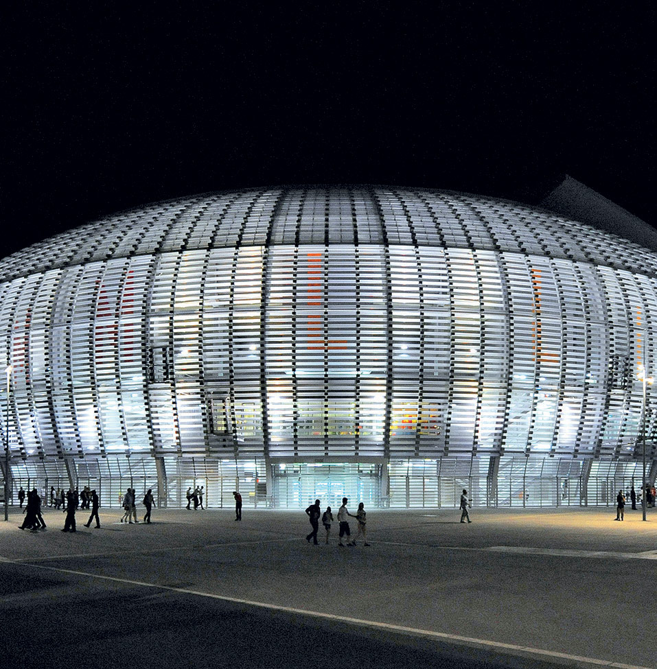 Joint Sealing Tape - Sealexpand XTRA from Effisus