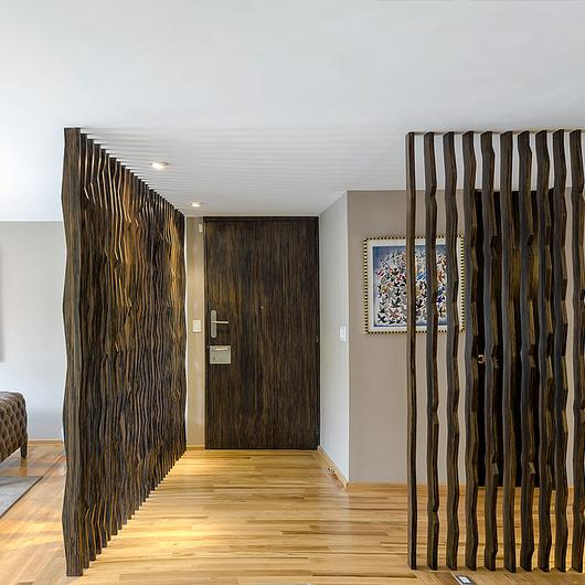 Panel de Yeso para Muro y Plafón Regular® de Panel Rey