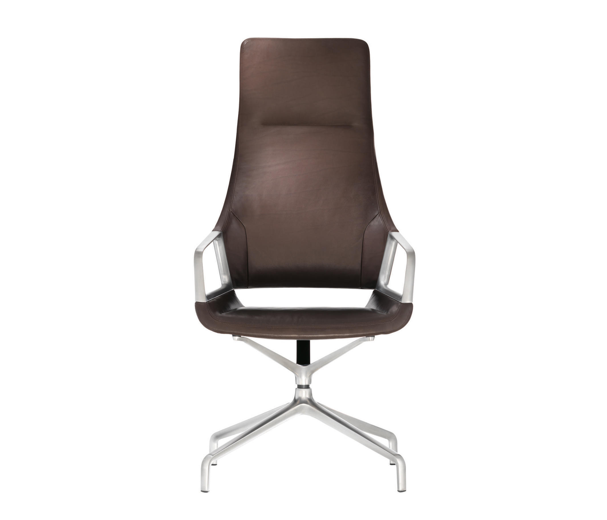 Gallery of Office Chair - Graph - 15