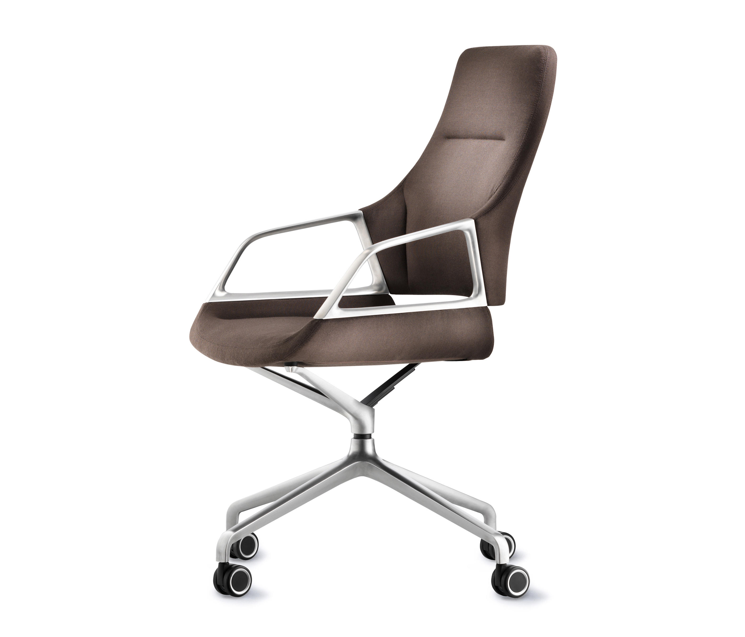 Gallery of Office Chair - Graph - 20