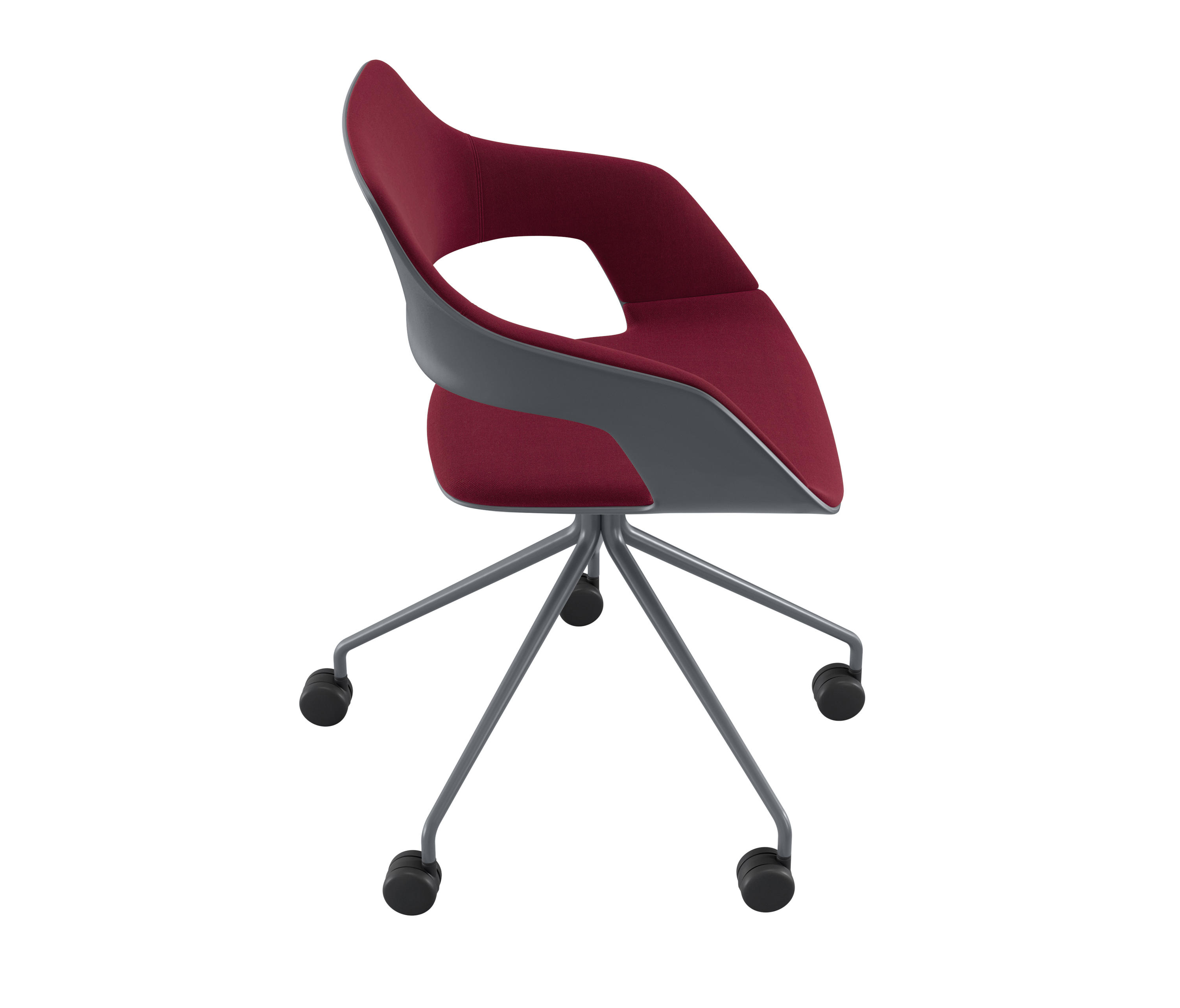 Gallery of Office Chair - Occo - 11