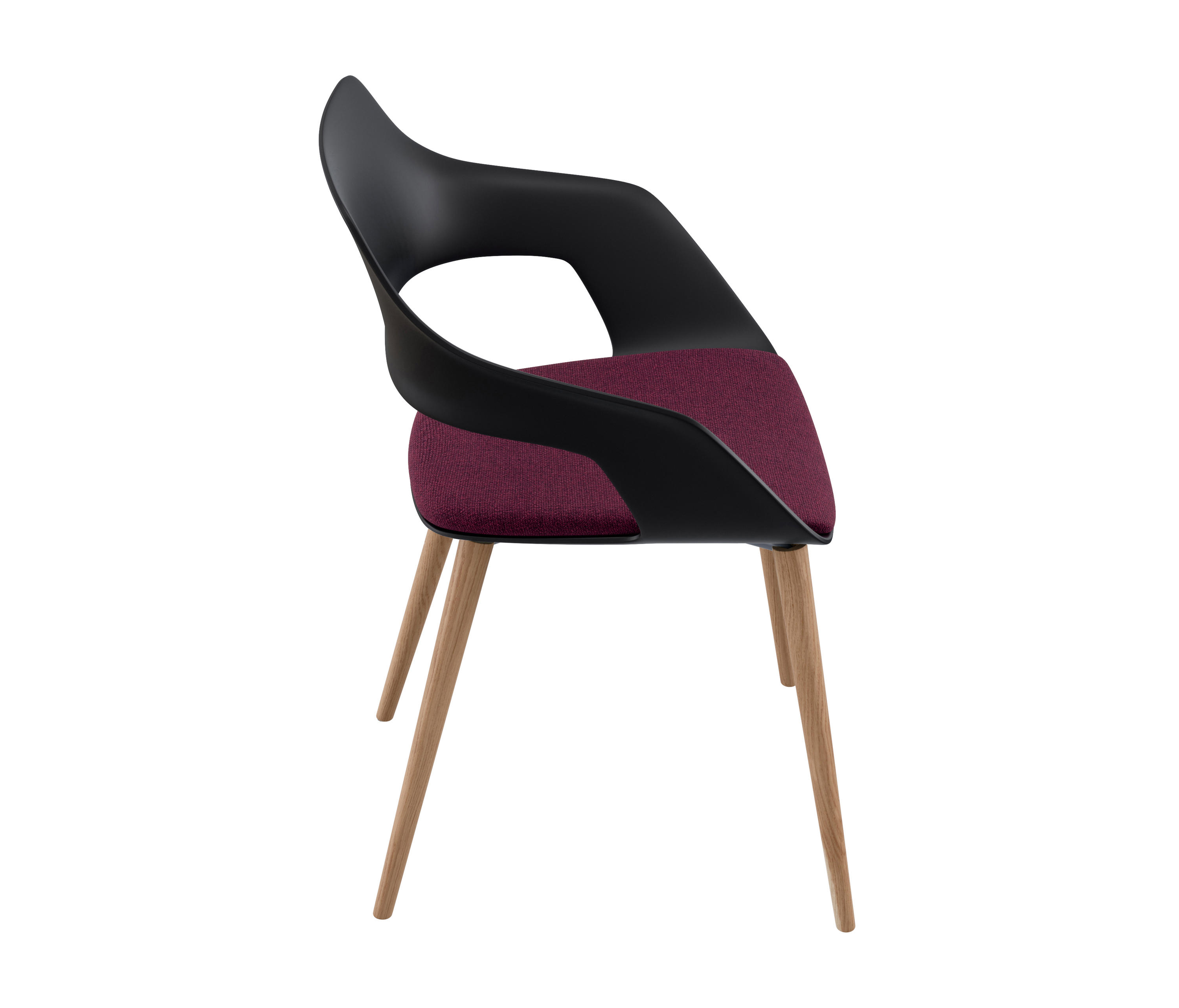 Gallery of Office Chair - Occo - 12