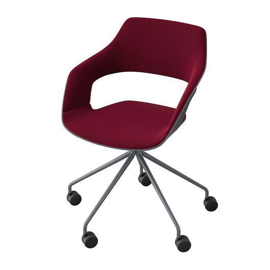 Office Chair - Occo from Wilkhahn