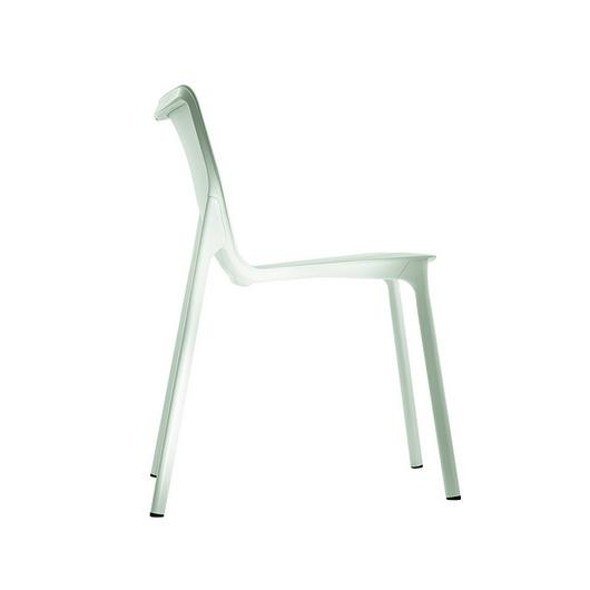 Gallery of Office Chair - Chassis - 3