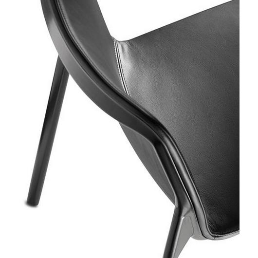 Gallery of Office Chair - Chassis - 6