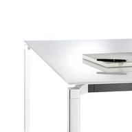 Torino Table T052 from BoConcept