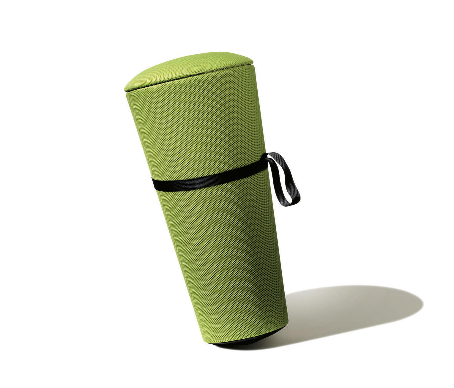 Office Stool - Stand-Up from Wilkhahn