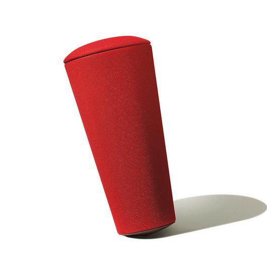 Office Stool - Stand-Up from Wilkhahn