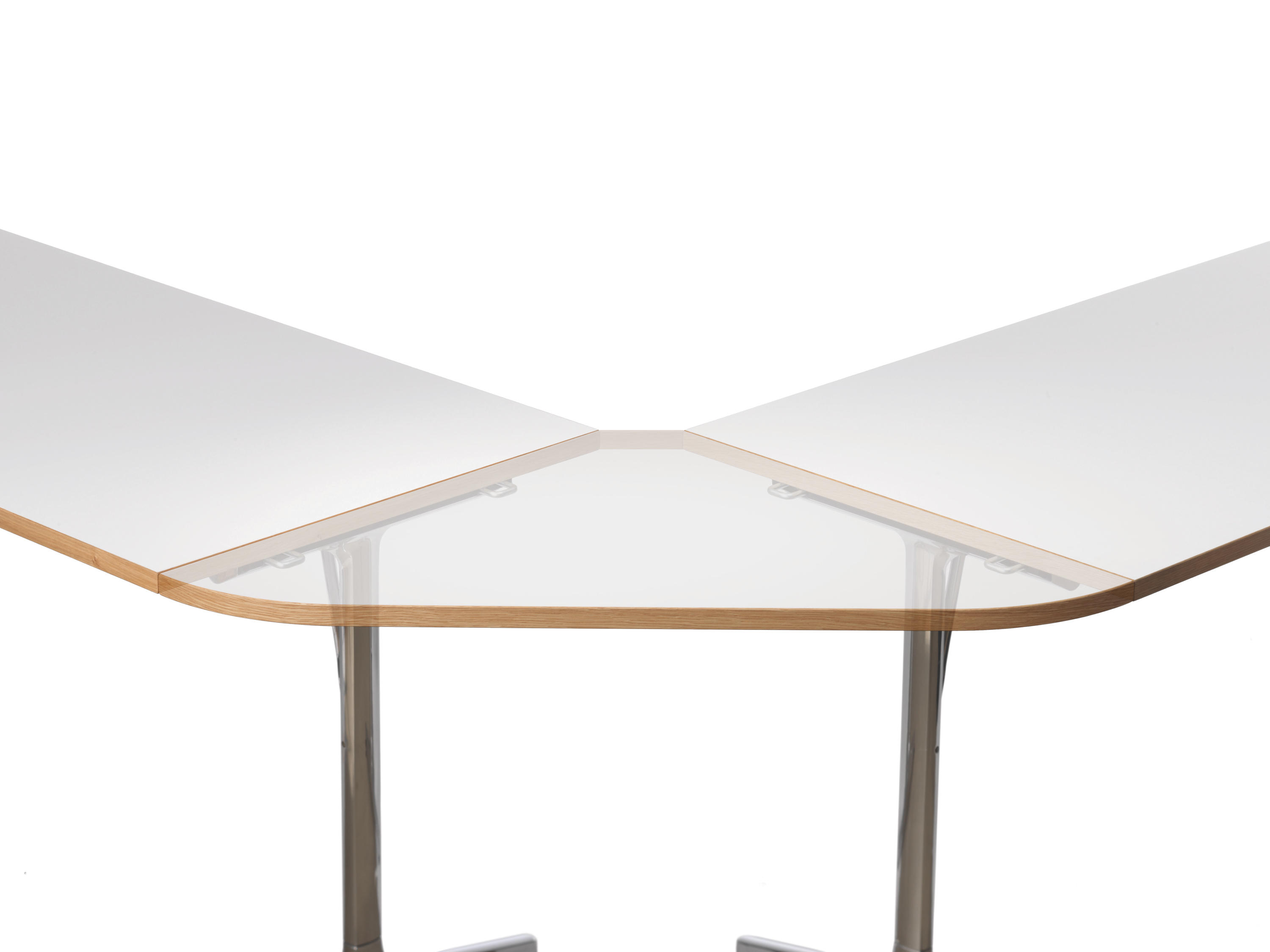 Gallery of Office Table - mAx - 2