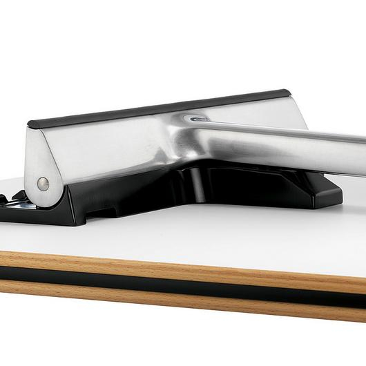 Office Table - mAx from Wilkhahn