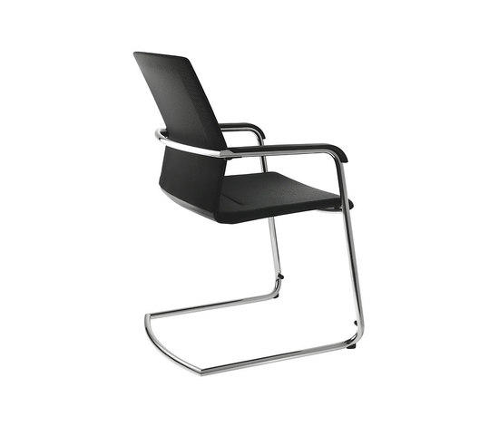 Gallery of Office Chair - ON 174/7 - 5