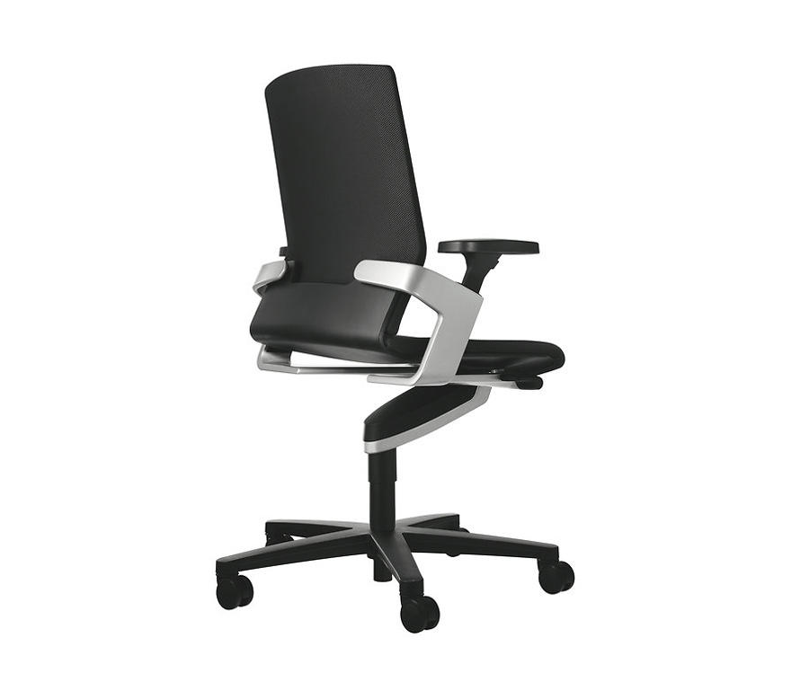 Gallery of Office Chair - ON 174/7 - 16