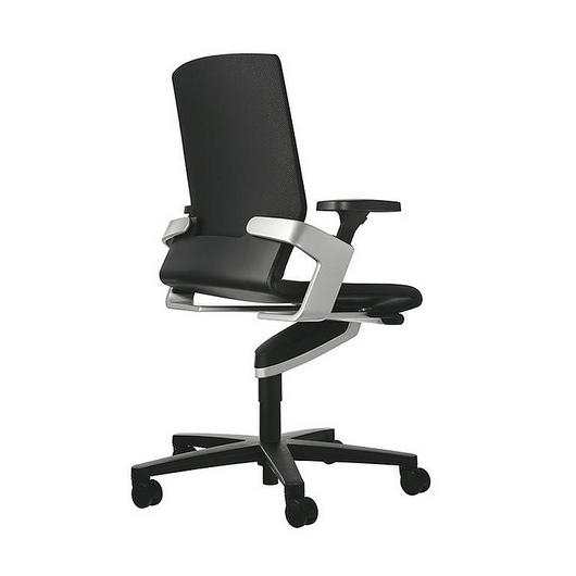Office Chair - ON 174/7 from Wilkhahn