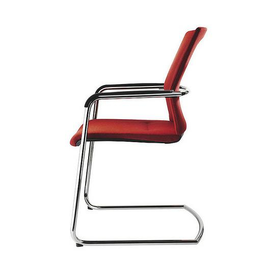 Office Chair - ON 174/7 from Wilkhahn