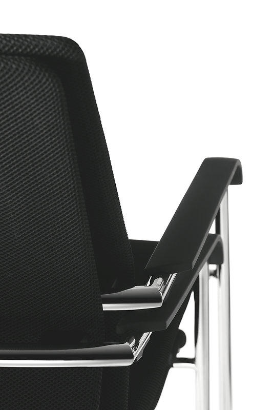 Gallery of Office Chair - ON 174/7 - 21