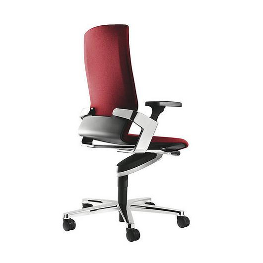 Office Chair - ON 174/7 from Wilkhahn