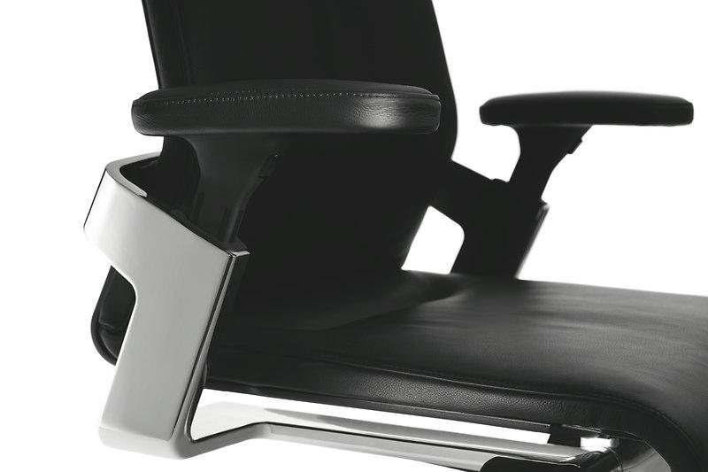 Gallery of Office Chair - ON 174/7 - 26