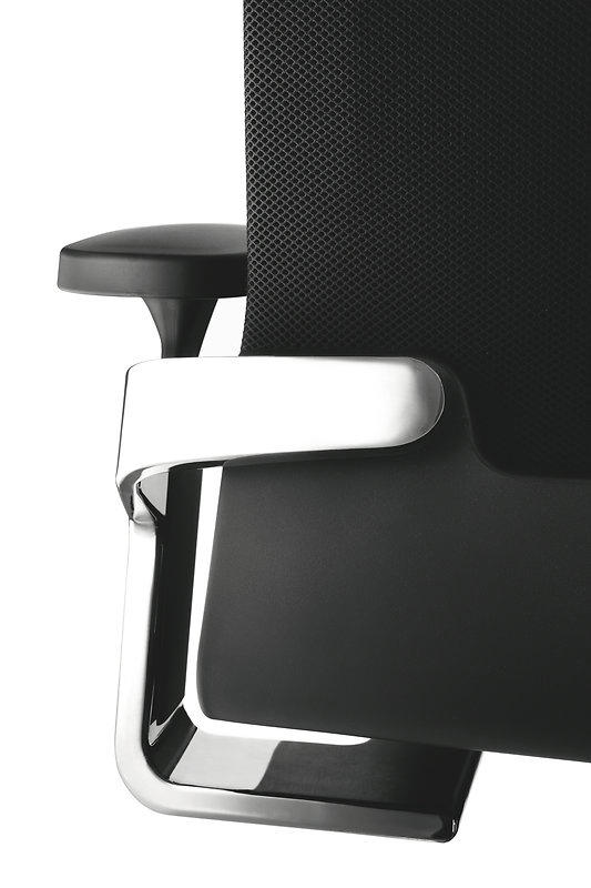 Gallery of Office Chair - ON 174/7 - 24