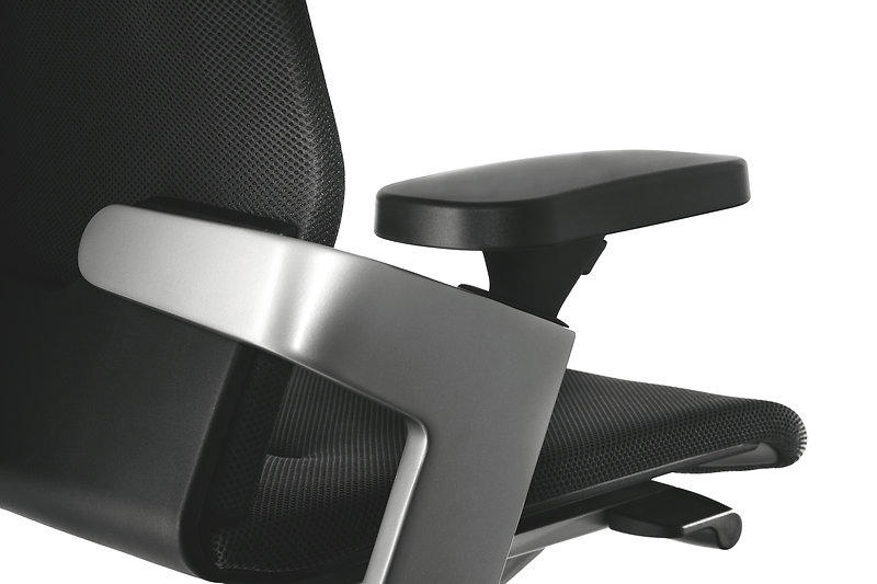 Gallery of Office Chair - ON 174/7 - 25