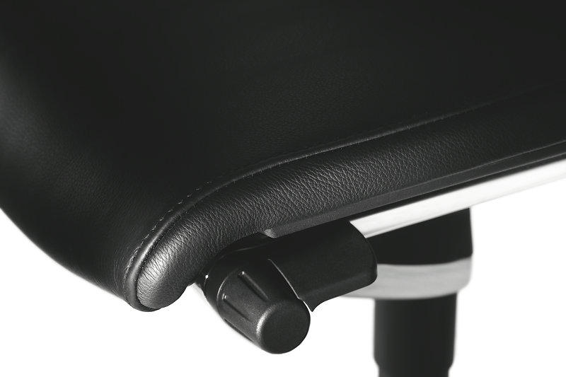 Gallery of Office Chair - ON 174/7 - 32