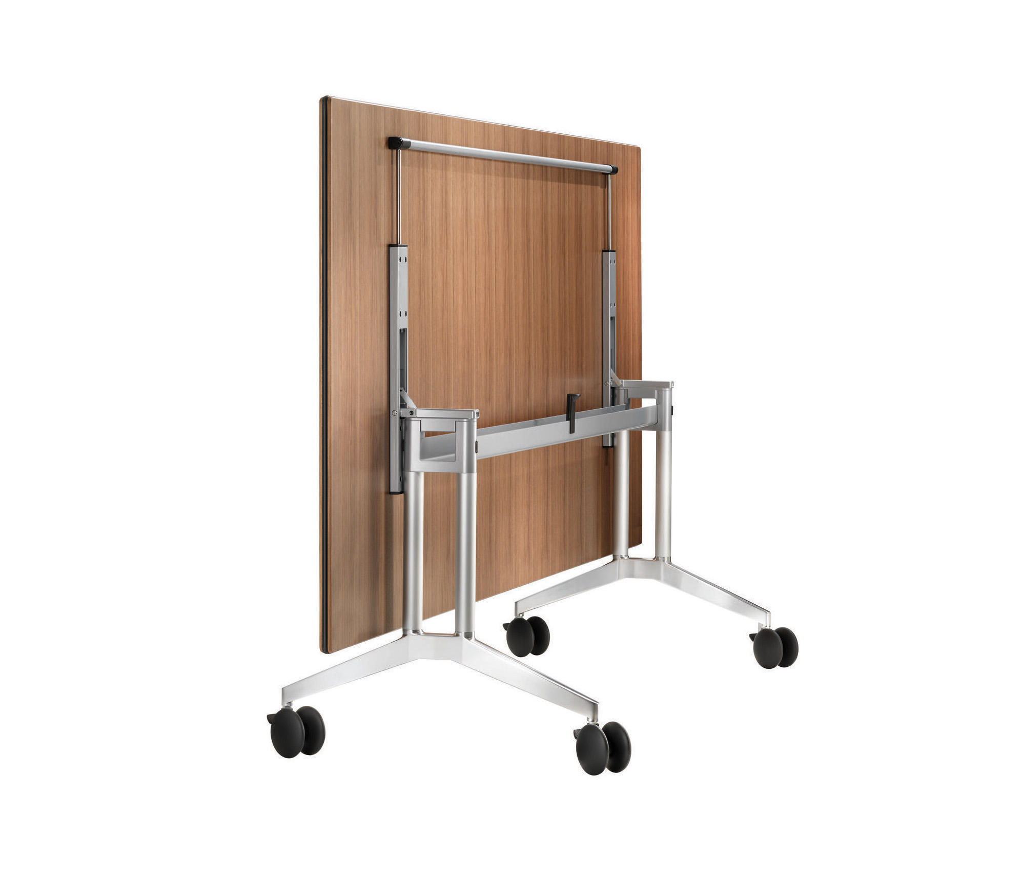 Gallery of Folding Table - Timetable 610/00 - 11