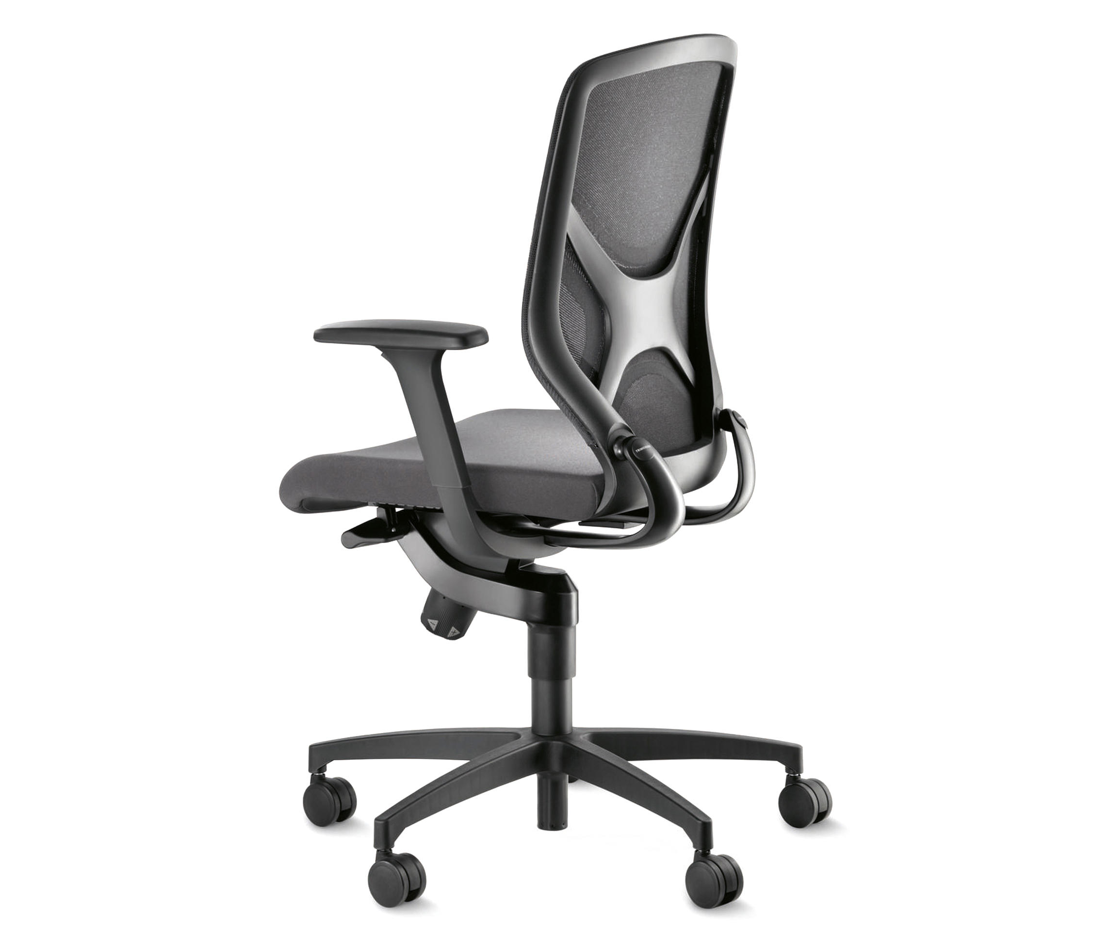 Gallery of Office Chair - IN 01 - 24