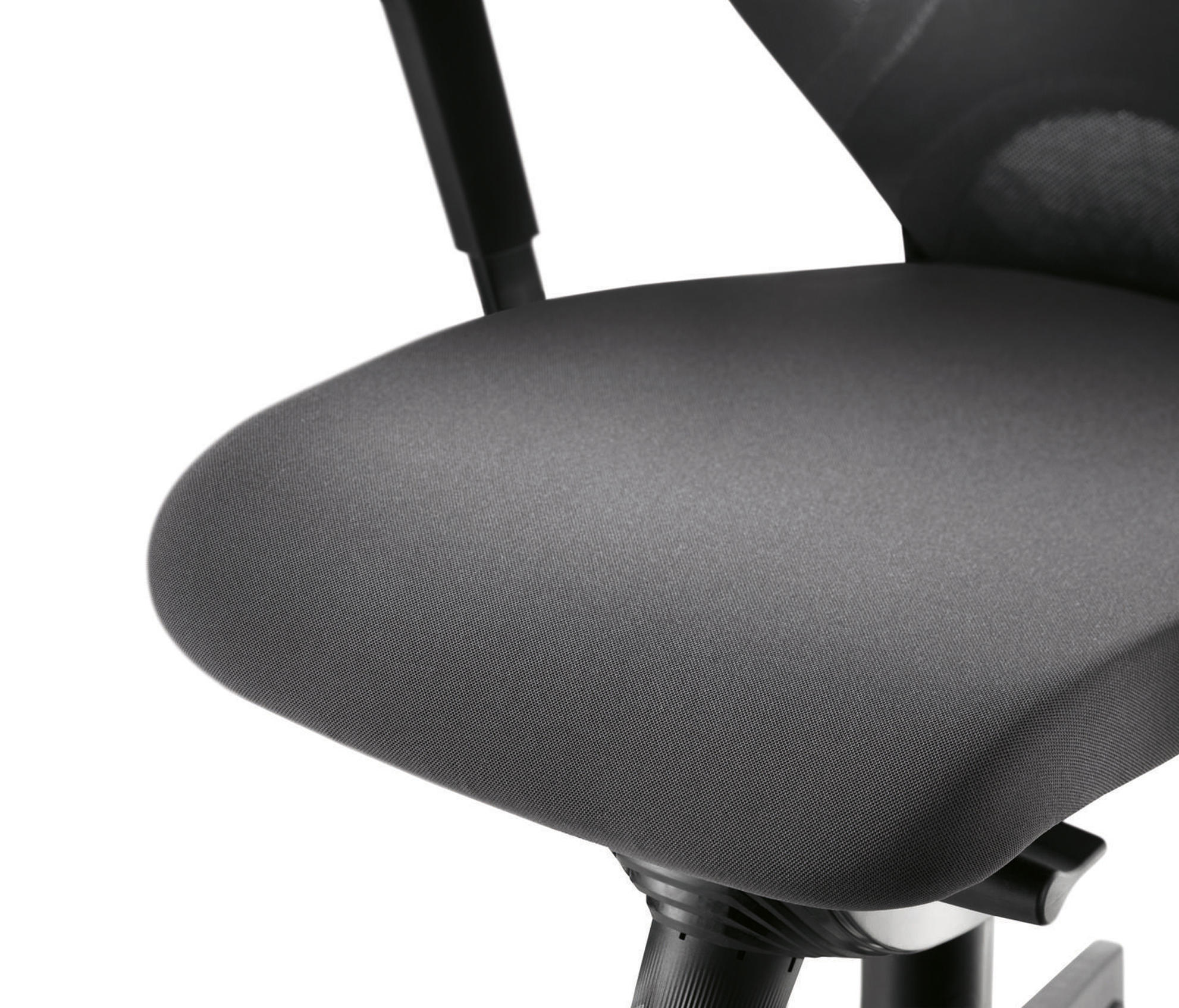 Gallery of Office Chair - IN 01 - 25