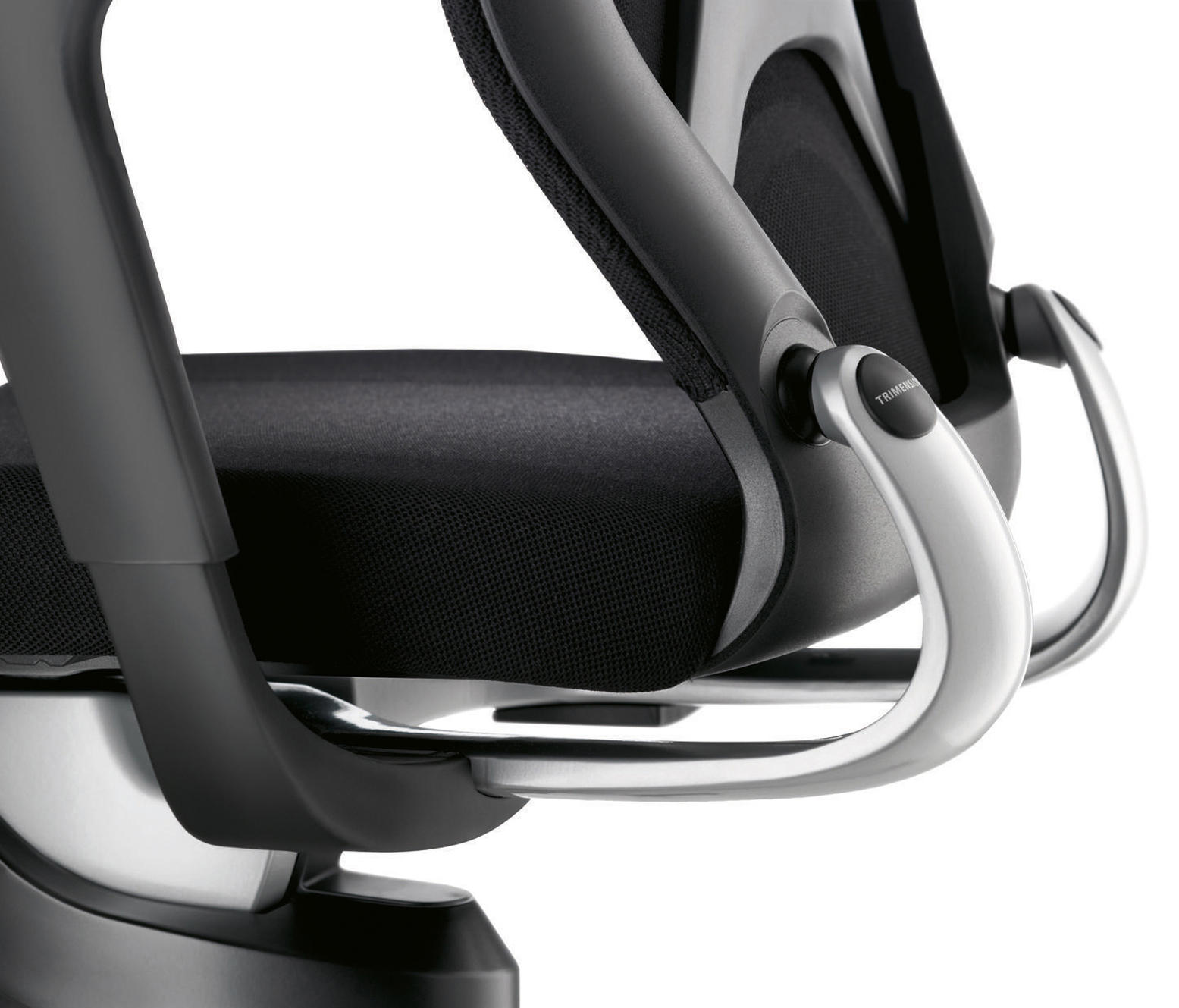 Gallery of Office Chair - IN 01 - 38