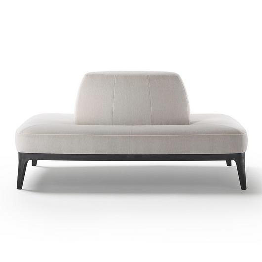 Bench - Dragonfly from Flexform