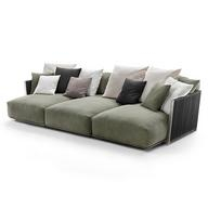 Sofa - Soft Dream from Flexform