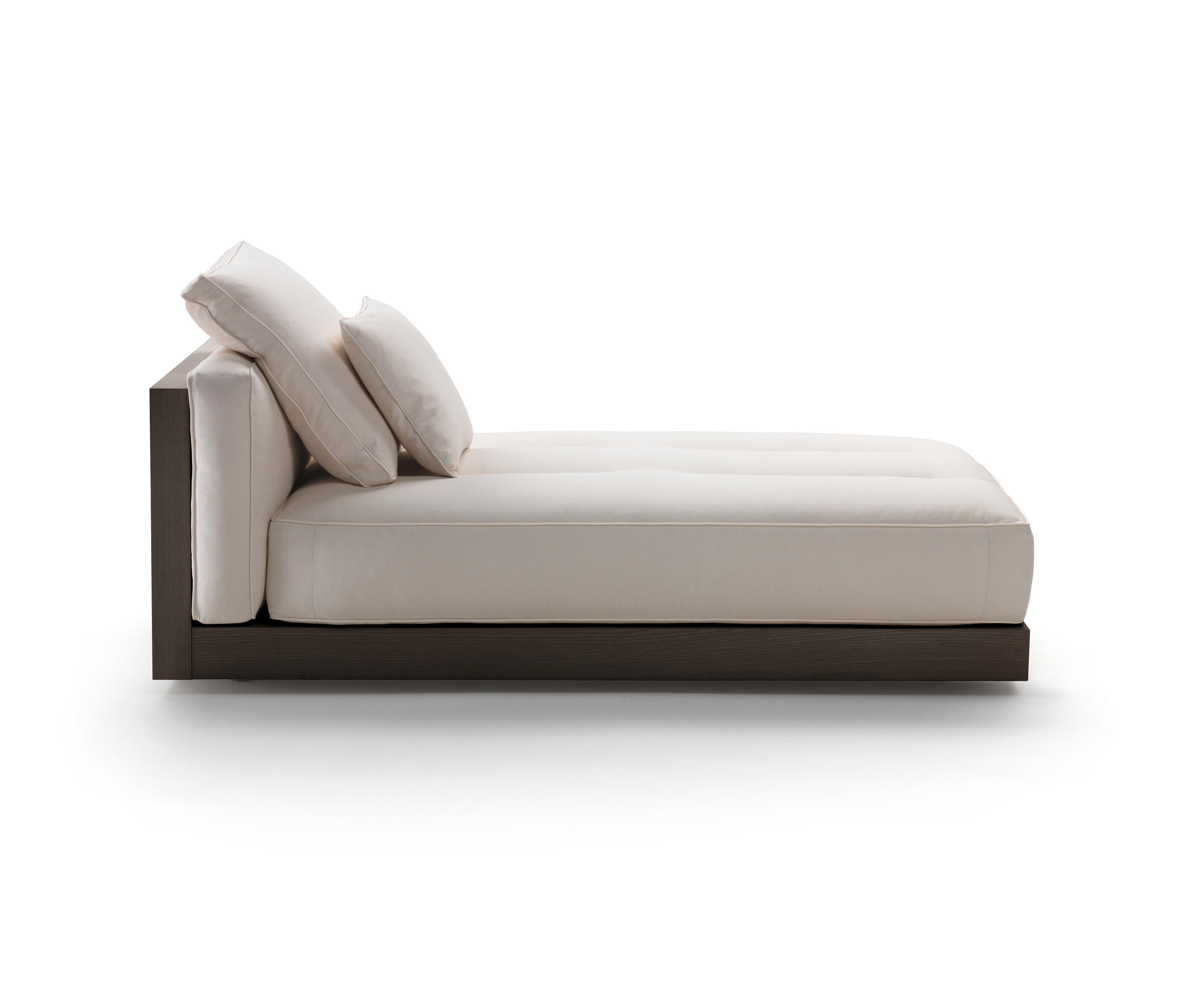 Gallery Of Chaise Lounge Lucien 4