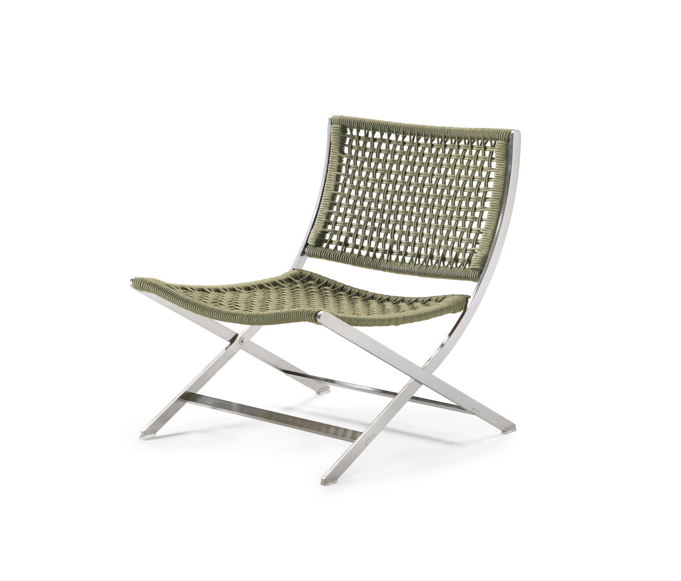 Gallery of Chair - Peter - 4