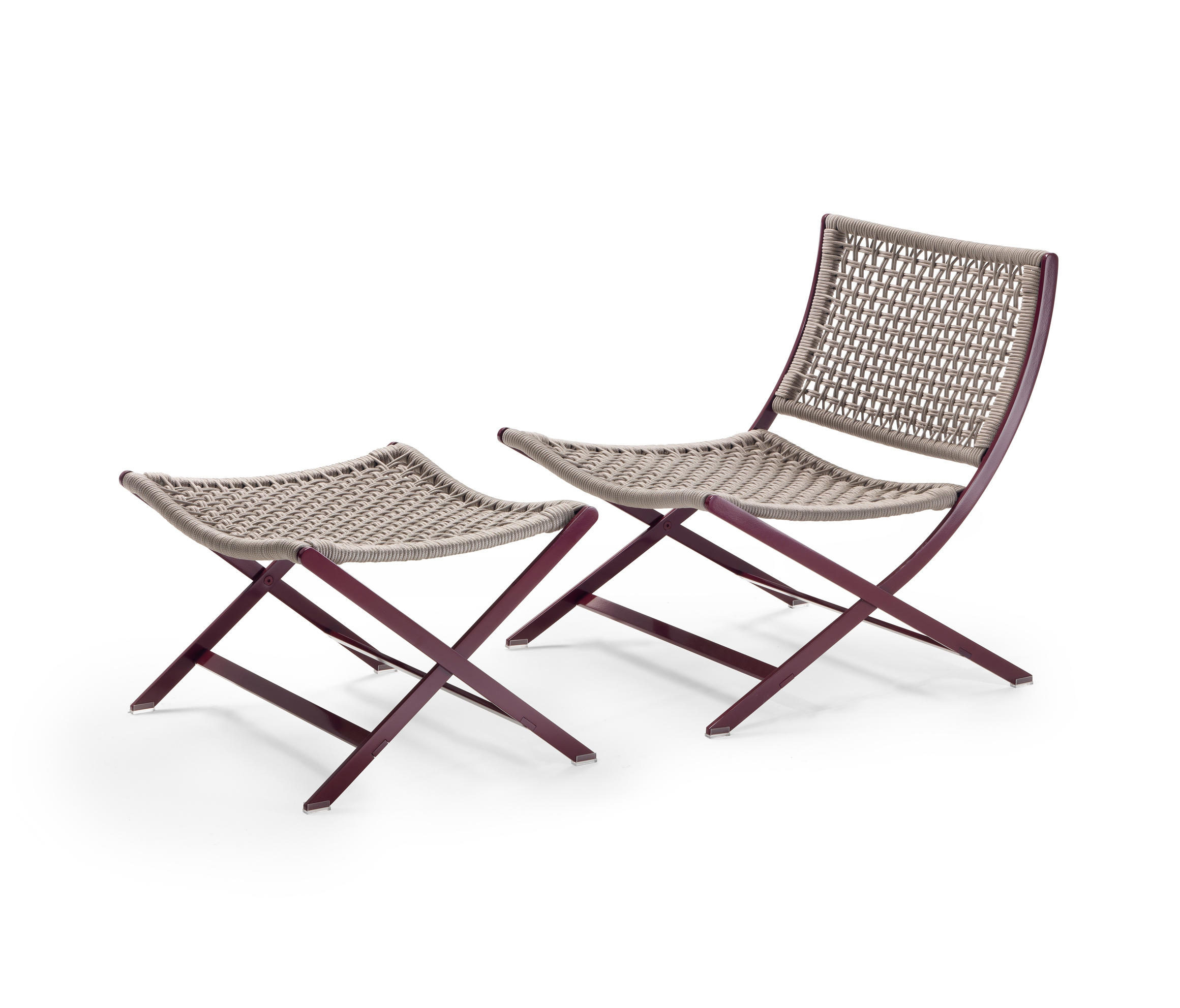 Gallery of Chair - Peter - 5