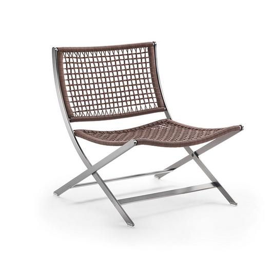 Chair - Peter from Flexform