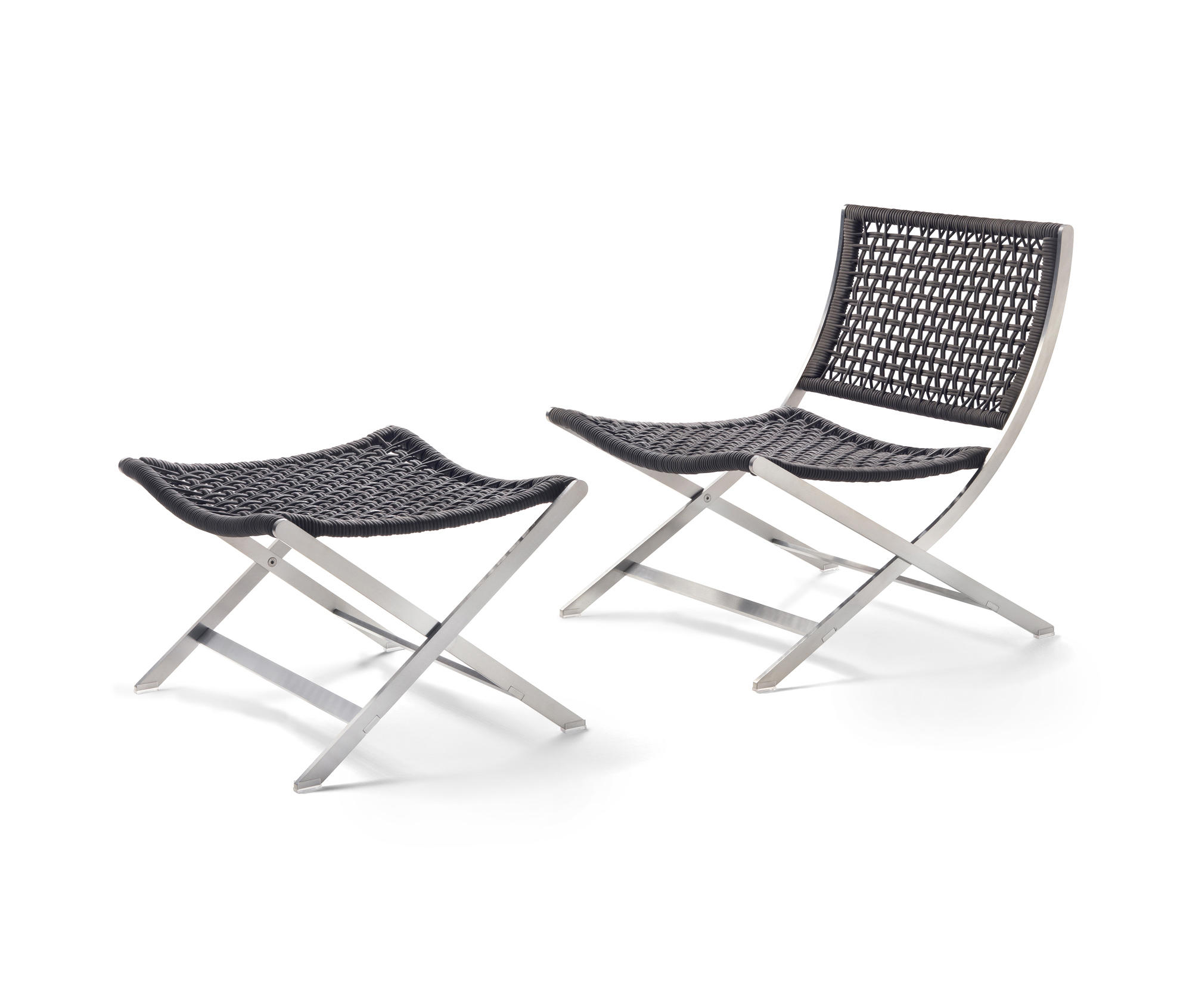 Gallery of Chair - Peter - 8