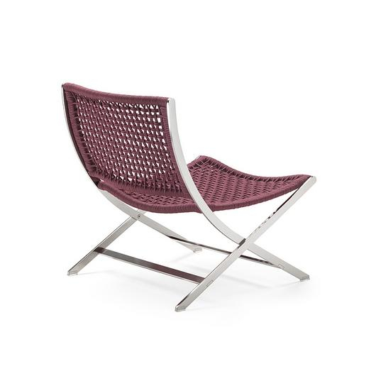 Chair - Peter from Flexform