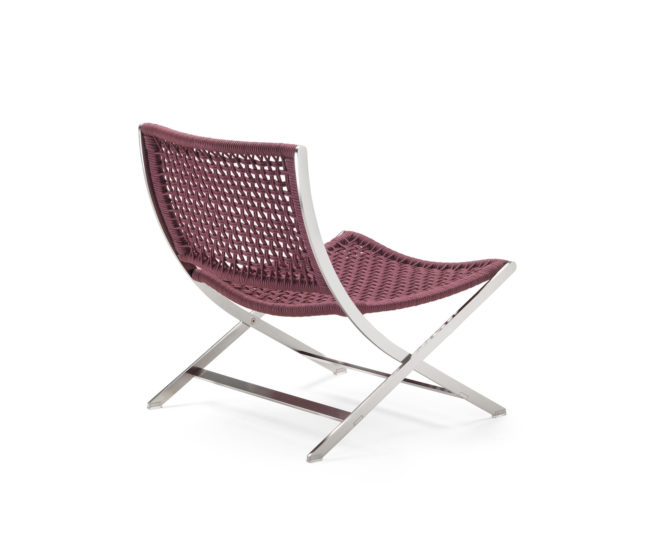 Gallery of Chair - Peter - 9