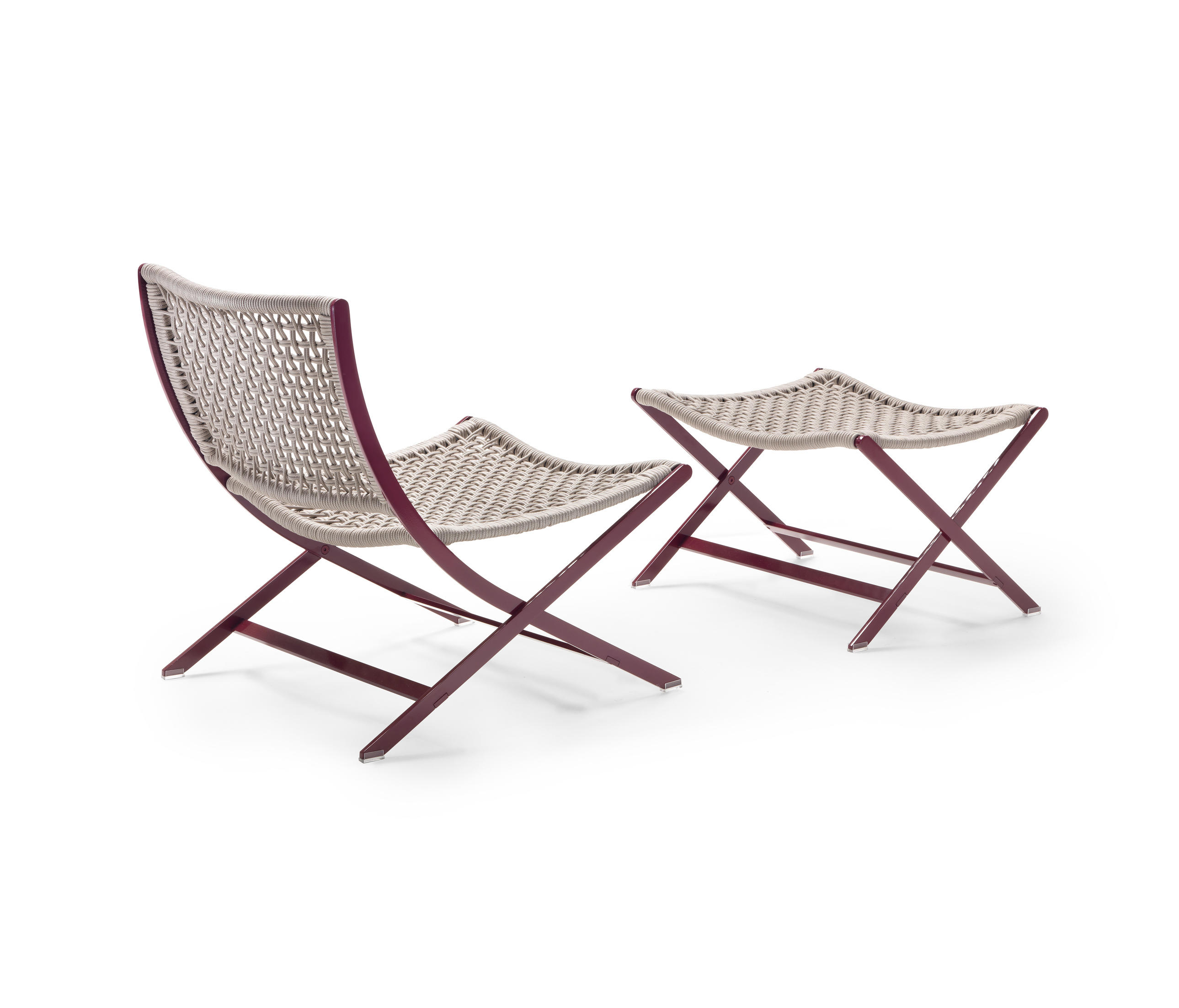 Gallery of Chair - Peter - 11