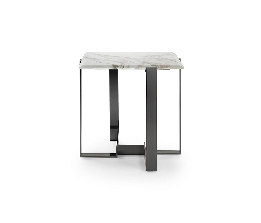 Side Table - Jacques from Flexform