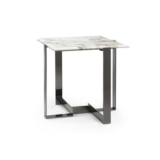 Side Table - Jacques from Flexform
