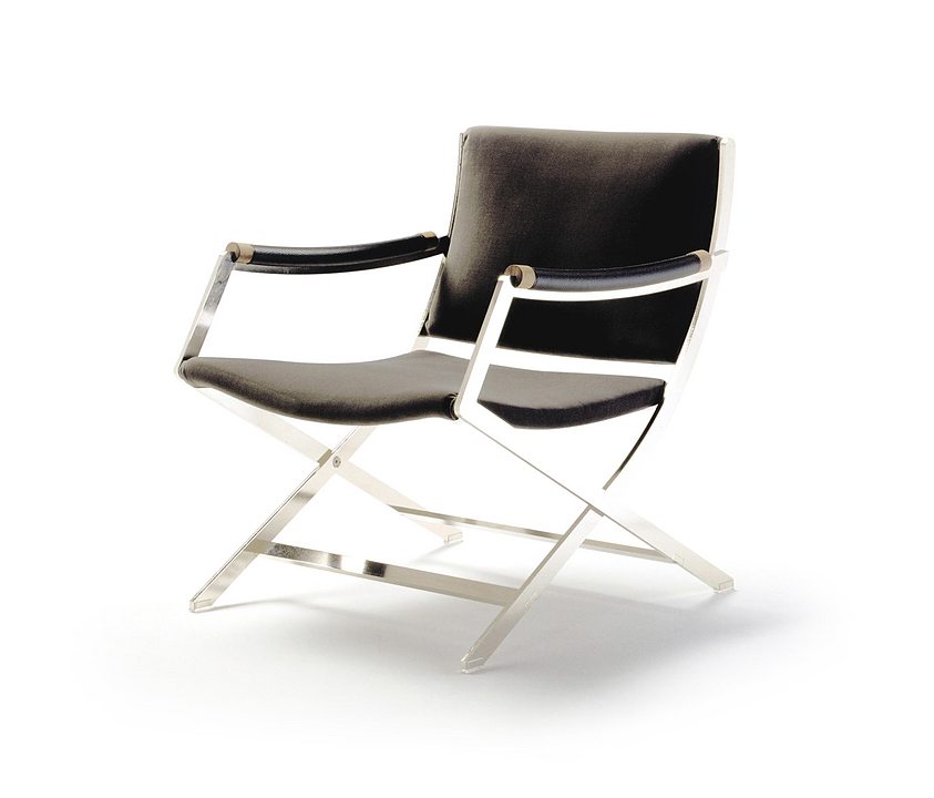 Armchair - Paul from Flexform