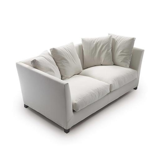 Gallery of Sofa - Victor - 2