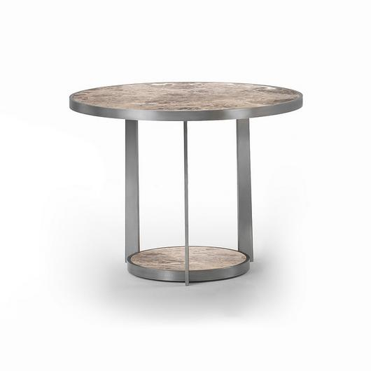 Side Table - Fauno from Flexform
