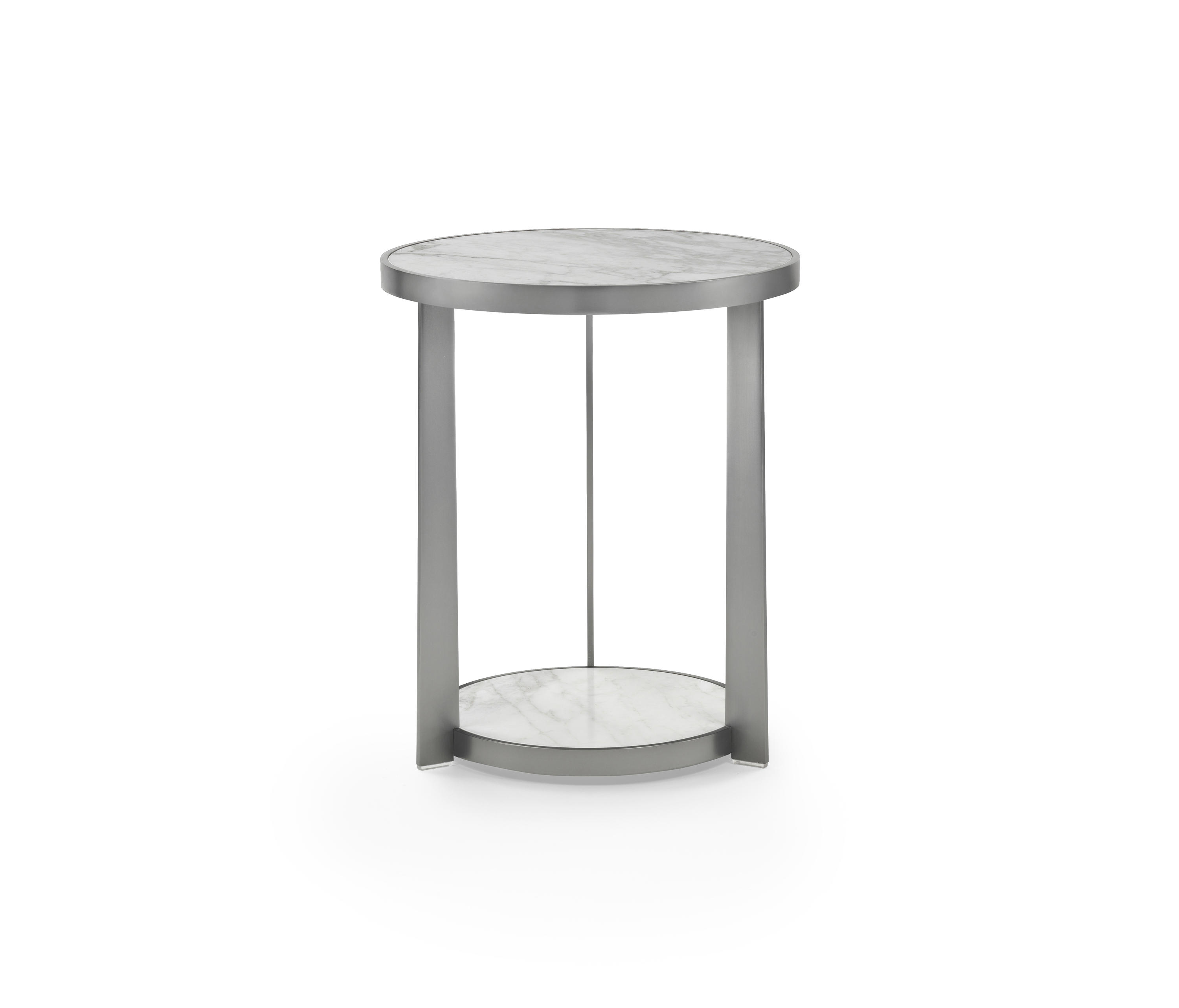 Gallery of Side Table - Fauno - 3