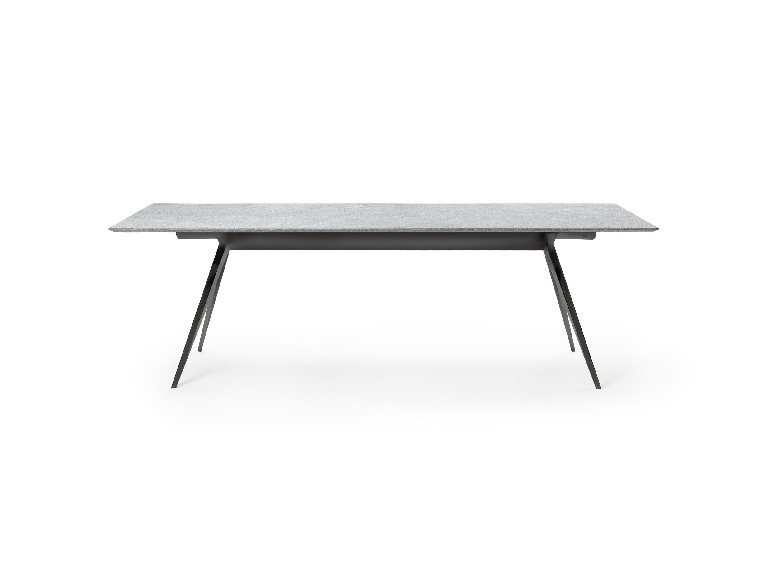 Gallery of Side Table - Zefiro - 5